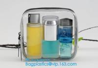 China Cosmetic Toiletry Makeup Bag Cosmetics Organizer Bag, Toiletry Bags Travel Organizer Necessary Beauty Case Makeup Bag Ba for sale