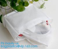 China Women Mesh Shoulder Bag Handbag Travel Tote Beach Toiletry Storage Bag Case, Travel Beach Storage Handbag Mesh Tote Hand for sale