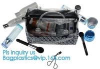China clear pvc gift handbags, shoulder beach pvc bags, EVA Silicone PVC Jelly candy Shoulder Chain bag, pvc messenger bag, pa for sale