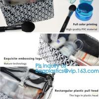 China clear pvc gift handbags, shoulder beach pvc bags, EVA Silicone PVC Jelly candy Shoulder Chain bag, pvc messenger bag, pa for sale