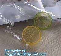 China Summer beach clear PVC shoulder bag/transparent tote bag, Jelly PVC Material Candy Color Beach Transparent Women Shoulde for sale