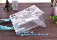 China PVC ice bag,PVC pencil bag, PVC cosmetic bag,PVC zipper bag,PVC button bag,PVC promotion bag,PVC garment bag,PVC gift ba for sale