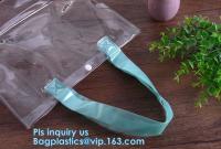 China PVC ice bag,PVC pencil bag, PVC cosmetic bag,PVC zipper bag,PVC button bag,PVC promotion bag,PVC garment bag,PVC gift ba for sale