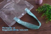 China PVC ice bag,PVC pencil bag, PVC cosmetic bag,PVC zipper bag,PVC button bag,PVC promotion bag,PVC garment bag,PVC gift ba for sale