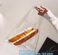 China portable transparent beach tote bag, Beach BagTote Clear PVC Bag For Beach, Storage Fashion Leisure Shoulder Modern Desi for sale