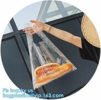 China portable transparent beach tote bag, Beach BagTote Clear PVC Bag For Beach, Storage Fashion Leisure Shoulder Modern Desi for sale