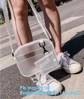 China promotion Patent PU Bag Patent PVC shopping bag, promotion hand pvc shopping bag with print, Waterproof PVC europe tote for sale