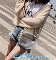 China promotion Patent PU Bag Patent PVC shopping bag, promotion hand pvc shopping bag with print, Waterproof PVC europe tote for sale