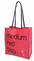 China summer laser shoulder bag fashion transparent PVC tote handbag with chain, Waterproof Transparent Shoulder Bag with Cosm for sale