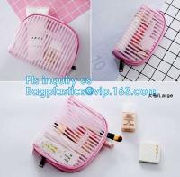 China Waterproof Bag Waterproof Dry Bag Handbag, PVC Beach Handbag Tote Shoulder Bag & Mini Cosmetic Bag, transparent pvc bags for sale