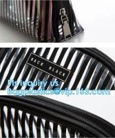 China Waterproof Bag Waterproof Dry Bag Handbag, PVC Beach Handbag Tote Shoulder Bag & Mini Cosmetic Bag, transparent pvc bags for sale