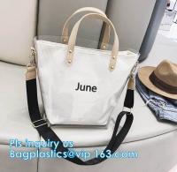 China pvc shoulder bag transparent holographic handbag, handbag and shoulder ladies sling bag, jelly fashion pvc lady handbag for sale
