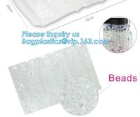 China oem produced cooler pvc wine bag, ice bag for wine bottle/ PVC ice bag, bottle cooler dry ice bag for bar, restaurant for sale