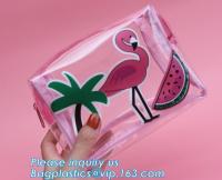 China vinyl pvc zipper bags with handles, Handbag Storage Anti-dust Cover Clear Hanging Closet Bags Organizer Custom Dust Bag for sale