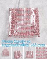 China Summer Beach Bag Pvc Clear Transparent Purse Knitting Small Shoulder Bags Designer Jelly Bag, Handbag Fashion Shoulder B for sale
