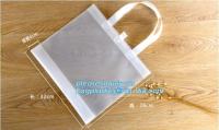 China shiny pvc shopping shoulder tote bag for women, Shiny PVC Bag Tote Bag Handbag Shoulder Bag, handbag waterproof shoulder for sale