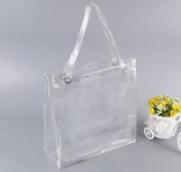 China shiny pvc shopping shoulder tote bag for women, Shiny PVC Bag Tote Bag Handbag Shoulder Bag, handbag waterproof shoulder for sale