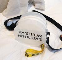 China Women's Clear Tote Bags for Work Stadium Approved Clear Purse PVC Transparent Handbags Shoulder Bag, mini bags clutch for sale
