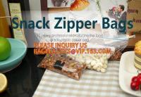 China 2mil, 4 mil, 6mil, 8mil, safepac K bag, mini grip bag, mini zip lock bag, zip seal bag, zipper bag, slider zipper for sale