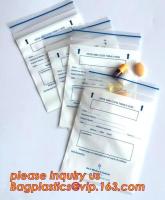 China small pill pouch medical pill bags k bags virgin pill zipper bags, medical use k / zipper pharmacy bags, pac for sale