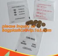 China tablets pills packaging bag, poly medical dispenser k bag drug zipper bags reclosable bags, zipper bag medical min for sale