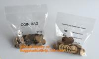 China tablets pills packaging bag, poly medical dispenser k bag drug zipper bags reclosable bags, zipper bag medical min for sale