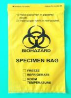 China Medical First Aid Kit Empty Bag, medical pill zip lock bag, resealable medical exit bag with k for tobacco packs for sale