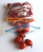 China LDPE apple mini zip lock poly bag/printed plastic packaging bag, Printing Apple Brand Mini Zip Lock Bag, reclosable plas for sale