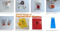 China LDPE apple mini zip lock poly bag/printed plastic packaging bag, Printing Apple Brand Mini Zip Lock Bag, reclosable plas for sale