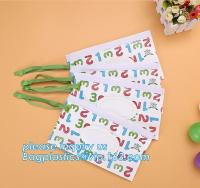 China Wet wipe pouch baby wipe case holder dispenser refillable wet wipe, cartoon pattern travel wipes dispenser holder reusab for sale