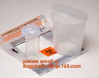 China antisatic bag/ antistatic plastic bag/ laminated antistatic bag, multiduty computer parts packing pe bag, electronic par for sale