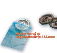 China antisatic bag/ antistatic plastic bag/ laminated antistatic bag, multiduty computer parts packing pe bag, electronic par for sale