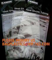 China Freshness Protection Package Self Sealing clear Zip Lock Plastic Bags packaging pp bags, Food Grade Waterproof Pp Zip Se for sale