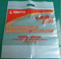 China Matte stand up packaging recyclable bags cheap zipper bag, Self Seal Zipper Plastic Retail Packing Bag, Zip Lock Bag Ret for sale
