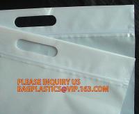 China Biohazard Specimen Bag ZIP LOCK, Certificated Zip Lock Reclosable Lab Bag, biohazard zip top specimen bag for lab file for sale