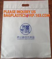 China Matte stand up packaging recyclable bags cheap zipper bag, Self Seal Zipper Plastic Retail Packing Bag, Zip Lock Bag Ret for sale