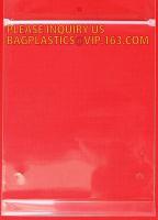 China Biohazard Specimen Bag ZIP LOCK, Certificated Zip Lock Reclosable Lab Bag, biohazard zip top specimen bag for lab file for sale