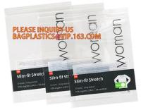 China Biohazard Specimen Bag ZIP LOCK, Certificated Zip Lock Reclosable Lab Bag, biohazard zip top specimen bag for lab file for sale