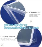 China reusable Keeping Fresh Silicone Food preservation storage Bag with zipper for microwave, Embossed Compressed Vacuum Seal for sale