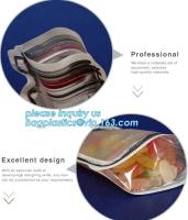 China reusable Keeping Fresh Silicone Food preservation storage Bag with zipper for microwave, Embossed Compressed Vacuum Seal for sale