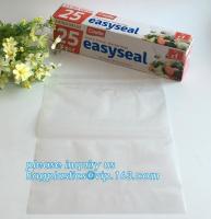 China 100% Biodegradable plant based PBAT PLA compostable stand up pouch kraft paper zip lock bags for clothes cosmetics makeu for sale