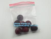 China K freezer quart size storage bags, K storage bags, storage bags K gusseted food bags flat CORN BAGS for sale