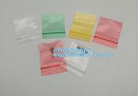 China 1515 mini apple k bags, apple baggies printed mini k bag with different size from china supplier, minigrip for sale