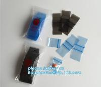 China 1515 mini apple k bags, apple baggies printed mini k bag with different size from china supplier, minigrip for sale
