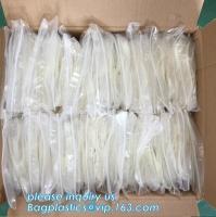 China COMPOSTABLE K Bag, PCustom Stand Up Pouch with Zipper/Resealable Zipper Bags/Snacks Packing Bag, bagease, plasti for sale