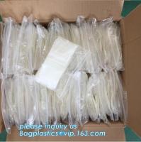China COMPOSTABLE K Bag, PCustom Stand Up Pouch with Zipper/Resealable Zipper Bags/Snacks Packing Bag, bagease, plasti for sale