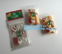 China K Cigar Bag, k plastic bags K bag with high quality, fishing lures bags / K slider bags, pa for sale