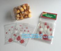 China K Cigar Bag, k plastic bags K bag with high quality, fishing lures bags / K slider bags, pa for sale