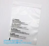 China ldpe zip lock medicine bag small printed k pill bag, medical/drug/pill zip lock bags, resealable print k/zip for sale