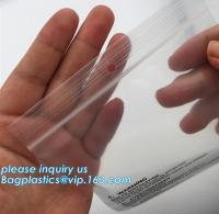 China ldpe zip lock medicine bag small printed k pill bag, medical/drug/pill zip lock bags, resealable print k/zip for sale